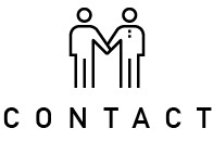 Tact Graphics - 株式会社 タクトグラフィックス